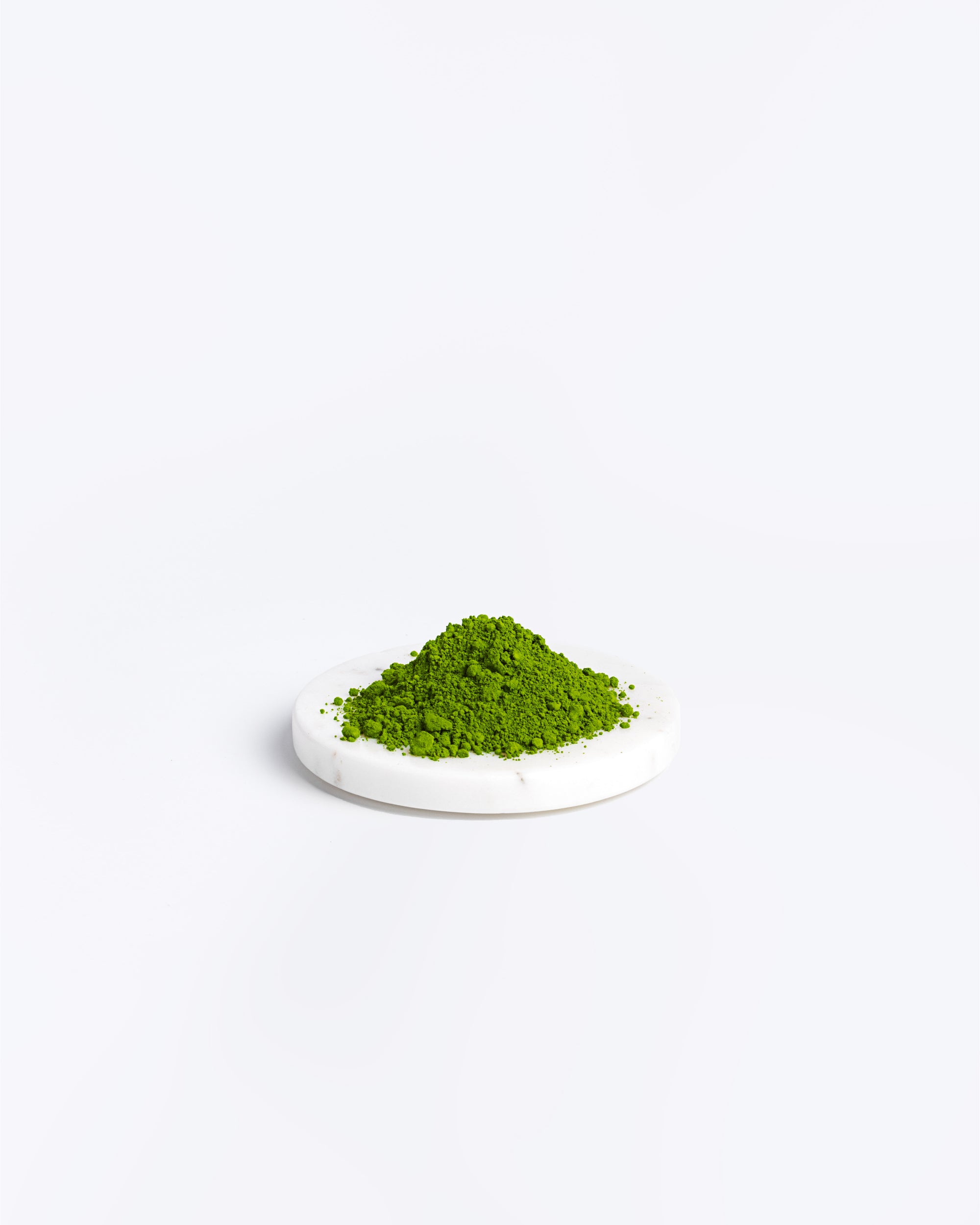 Matcha de Gastronomie 200g – Matcha Botanicals