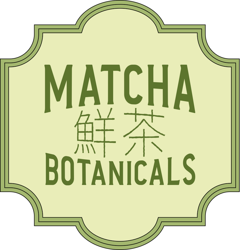 Matcha de Gastronomie 200g – Matcha Botanicals