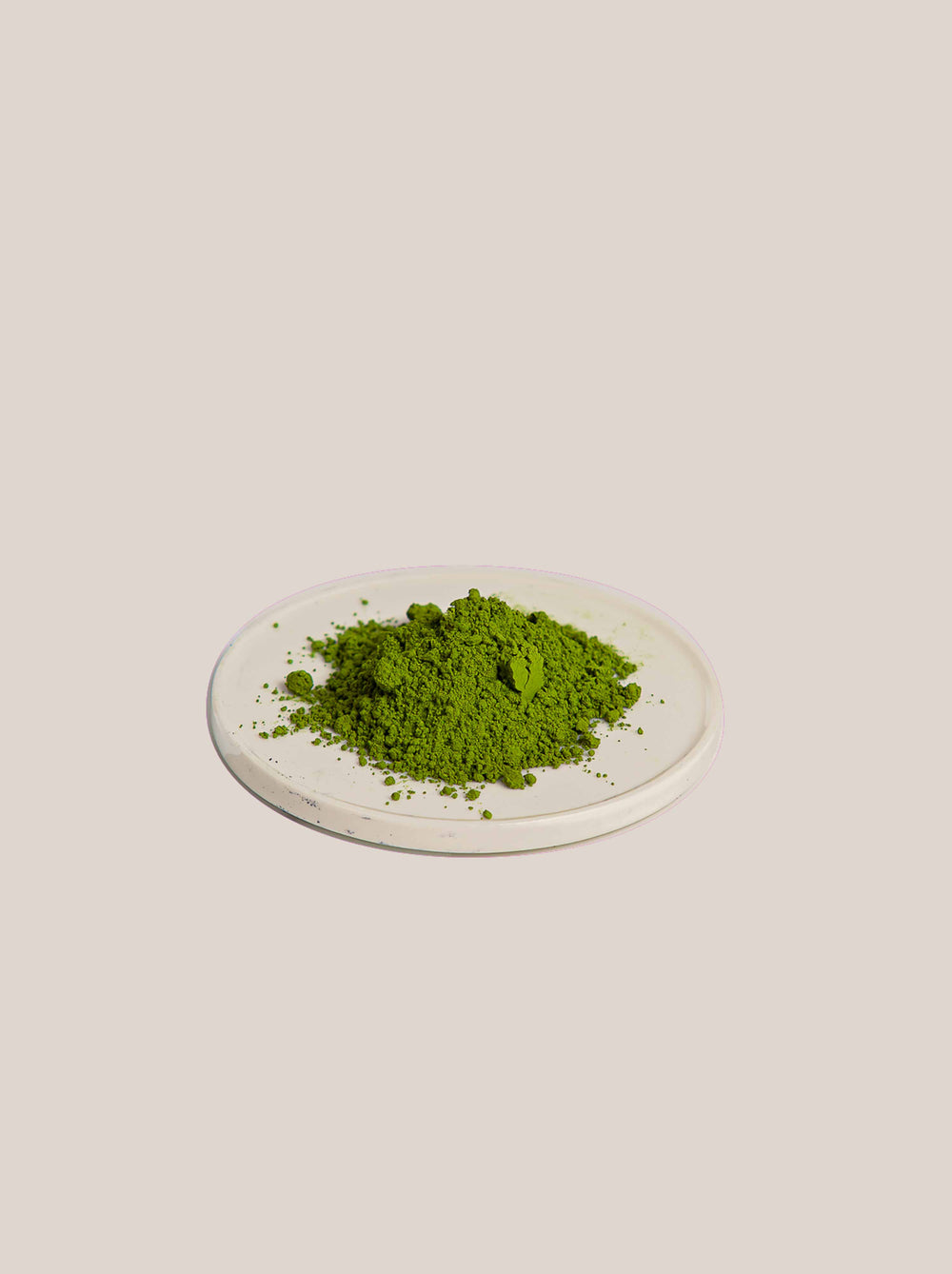 Matcha de Gastronomie 200g – Matcha Botanicals